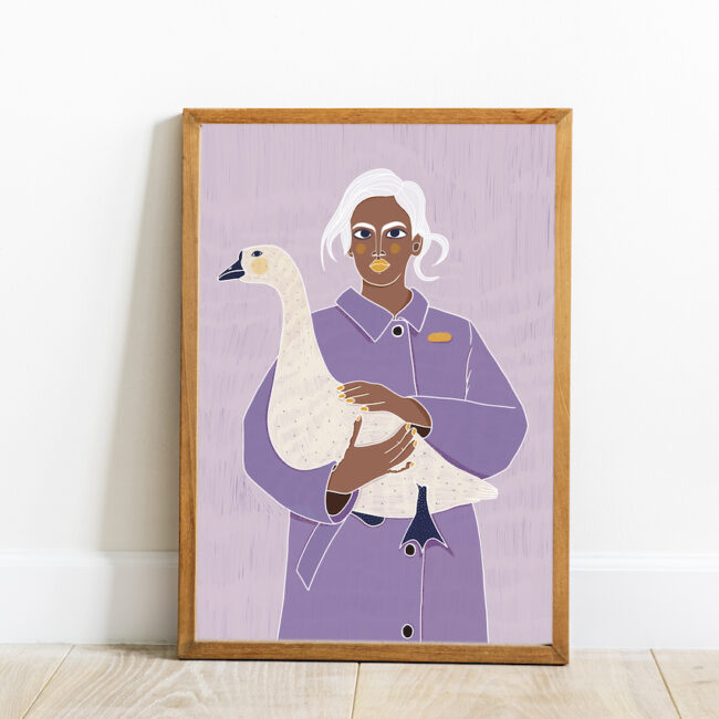 Products - Virginia Elena Patrone