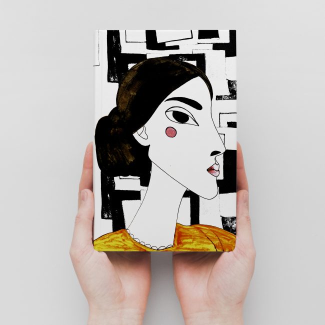 Products - Virginia Elena Patrone